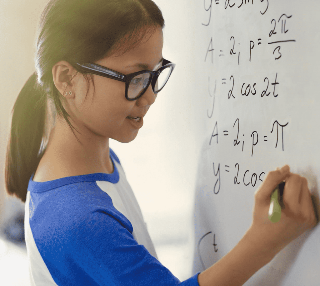Exceptional Student Education (ESE) Services | A+ Tutoring, Inc.