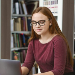A+ Tutoring Inc Florida - Personalized Online & In-Person Learning