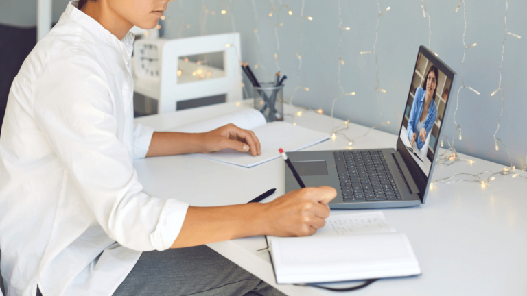 A+ Tutoring Inc Florida - Personalized Online & In-Person Learning