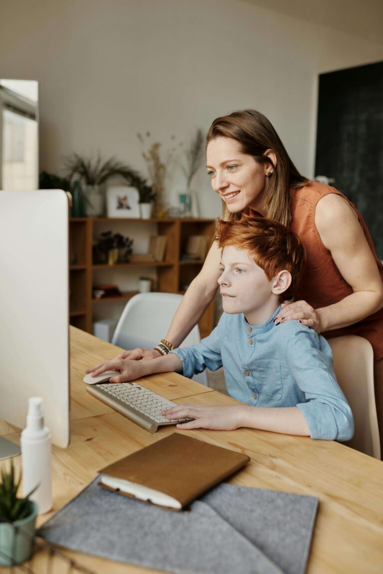 A+ Tutoring Inc Florida - Personalized Online & In-Person Learning