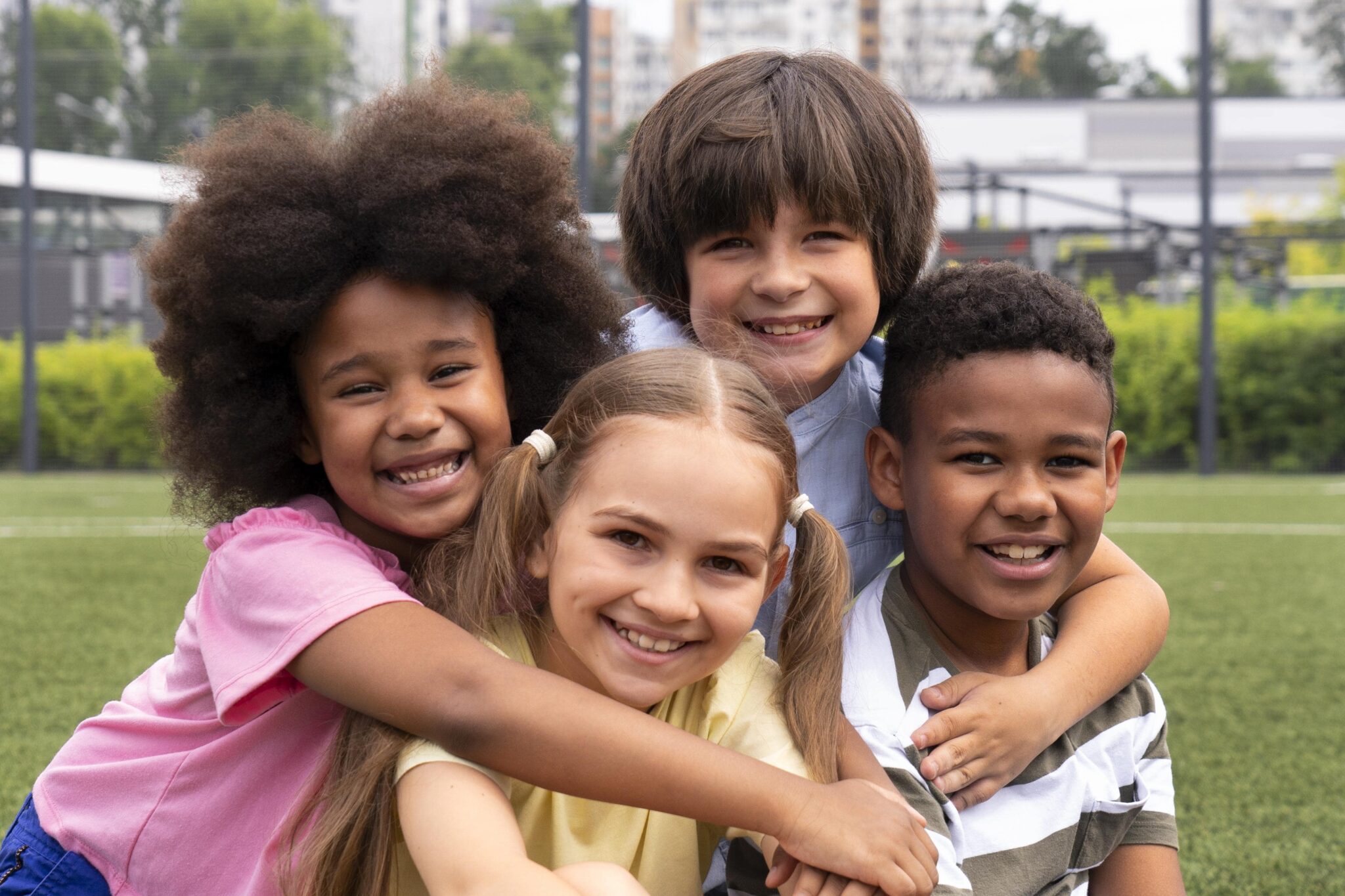 A+ Tutoring Inc Florida - Personalized Online & In-Person Learning